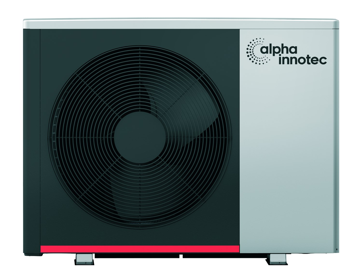 alpha innotec Hybrox SE 5 1P (L/W 4kW) - Hybrox SE 5 1P - Nathan